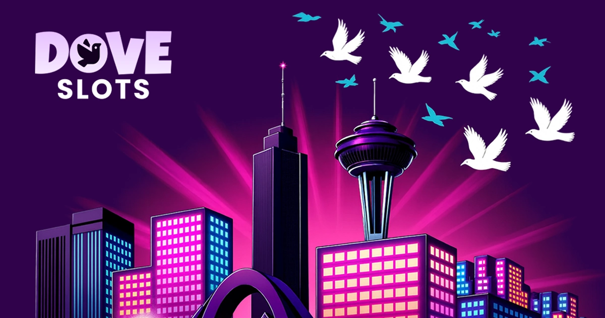 Dove Slots Casino Review UK 2025 – Registration, Bonuses, and More
